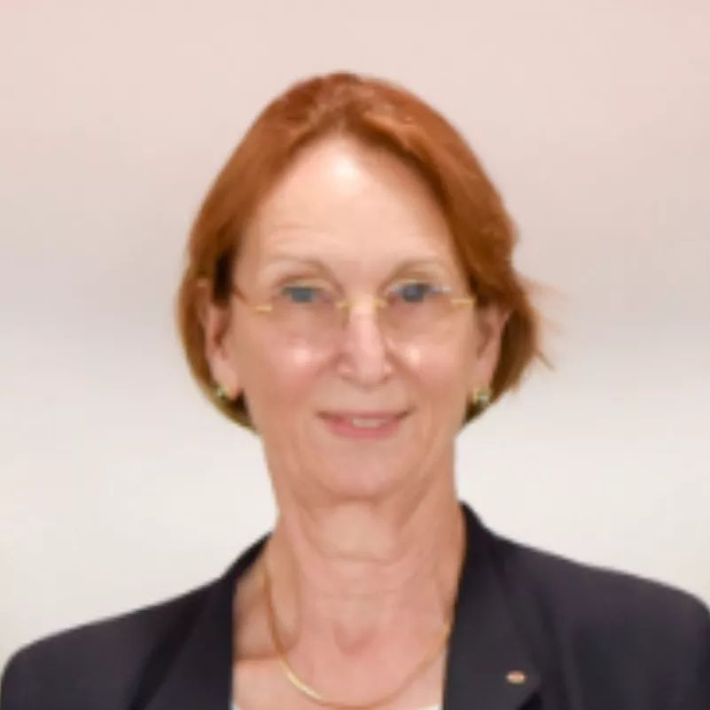 Breaking News! Nobel Laureate Visited BIS - Wuxi Boston International ...