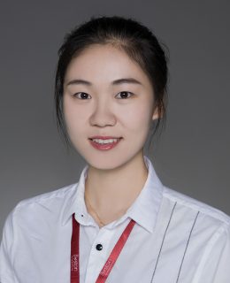 Elementary School – Wuxi Boston International School