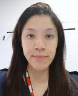 Boston Parent Association – Wuxi Boston International School