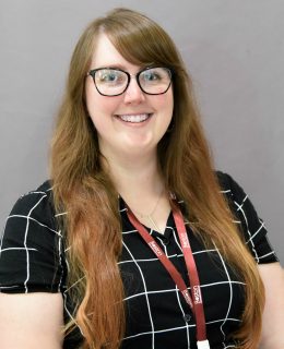 Secondary Teachers Team – Wuxi Boston International School