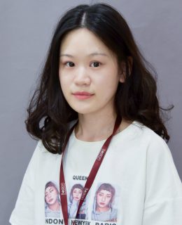 Early Years Center – Wuxi Boston International School